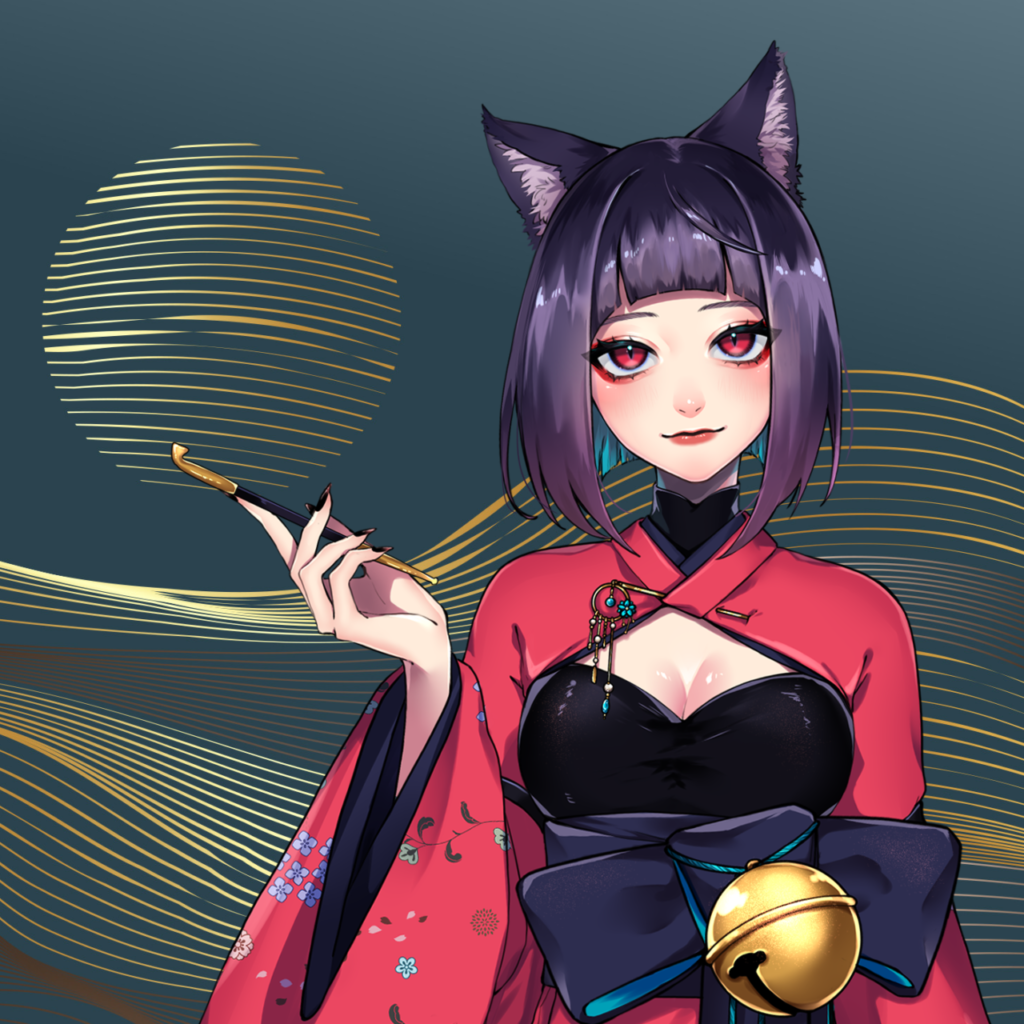 川村竜 / ミートたけし | ARTIST | ZERAPH