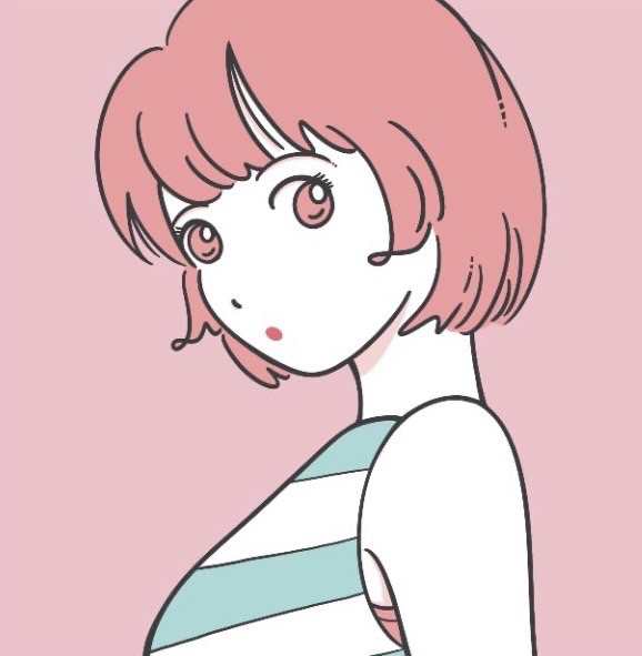川村竜 / ミートたけし | ARTIST | ZERAPH